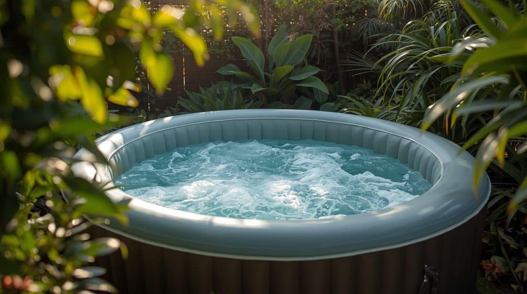 Qu’est-ce qu’un spa exactement